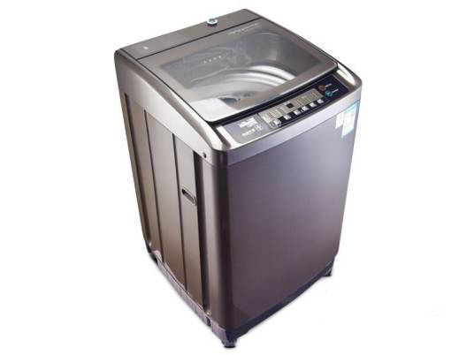 威力XQB80-1698C_百度百科