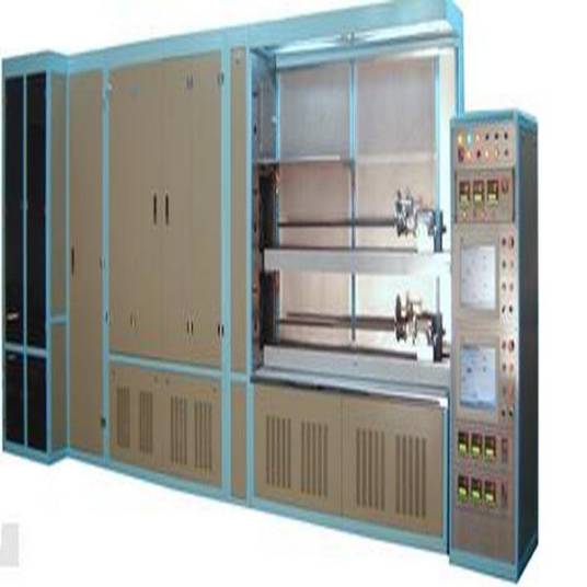 LPCVD系统_百度百科