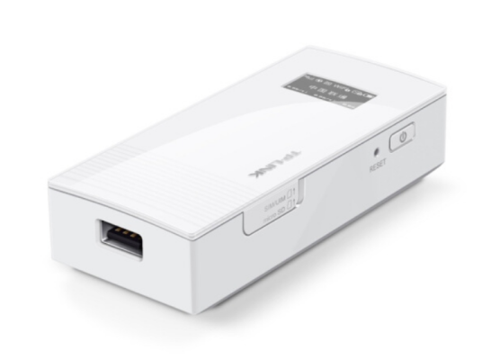 TP-LINKTL-TR761 双模 5200L_百度百科