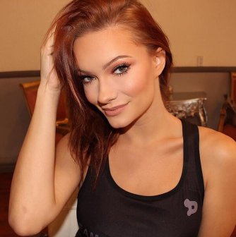 DRYWORLD_百度百科