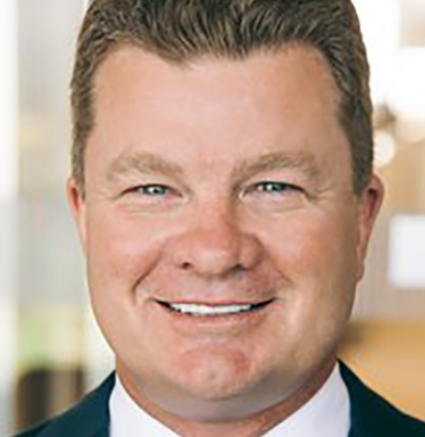 Tom Peck_百度百科