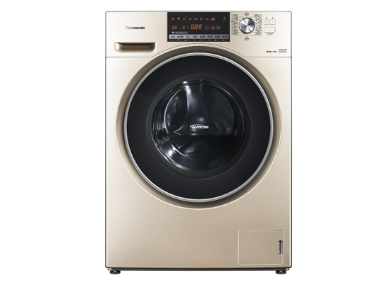 松下XQG90-E9536_百度百科