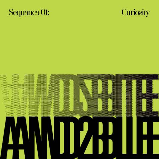 Sequence 01: Curiosity_百度百科