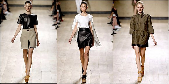 从CELINE换设计师，看谁是奢侈品牌中最能呼风唤雨的人_百科TA说