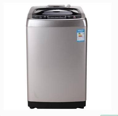 三星XQB60-C88/XSC_百度百科