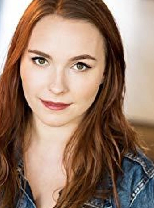 Amy Castle_百度百科