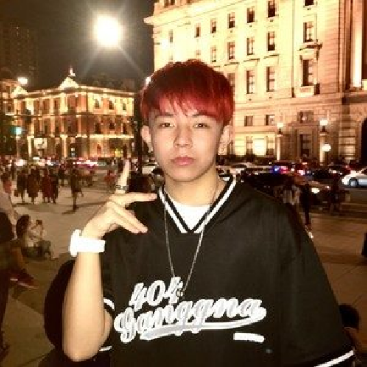 MonkeyK_百度百科