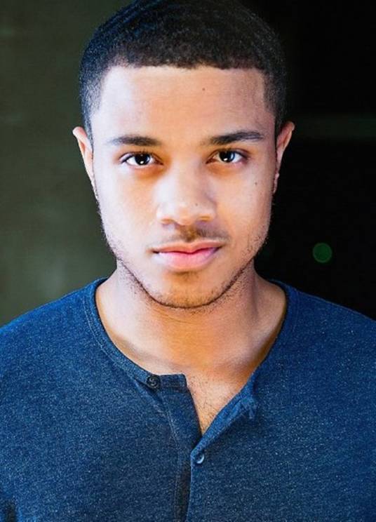 Andre Kinney_百度百科