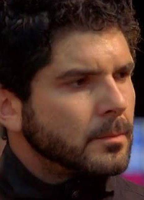 Felix Pire_百度百科