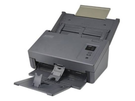 中晶G645_百度百科