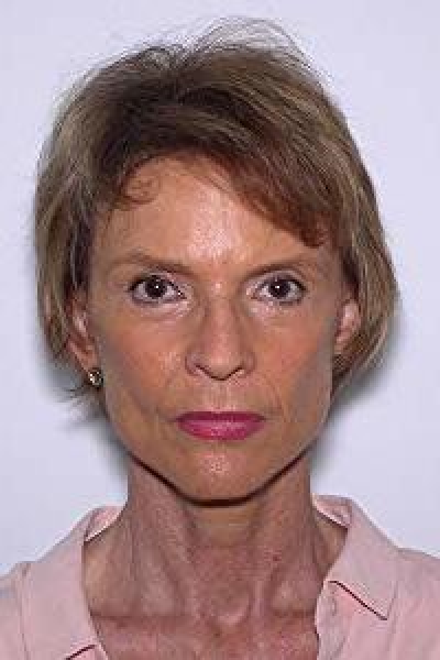 Jennifer Dunstan_百度百科