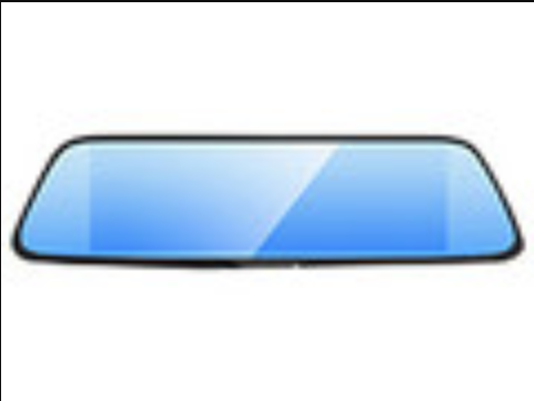 第一现场D-181_百度百科