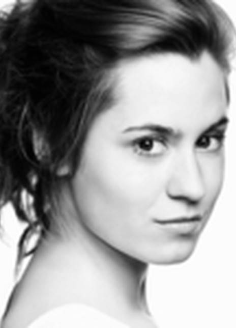 Emily Laing_百度百科