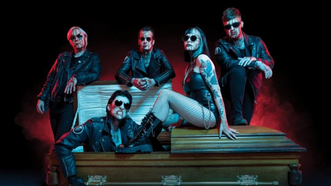 音乐人想成功，必须先当网红？_百科TA说