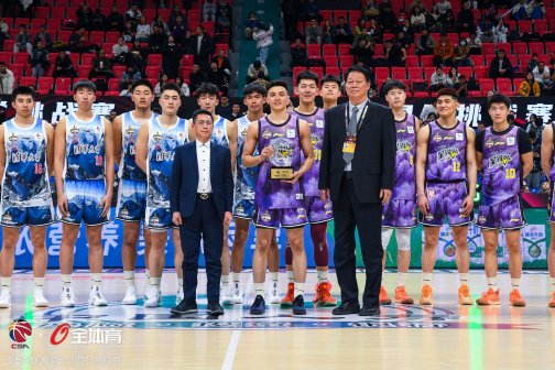 2025年CBA全明星周末_百度百科