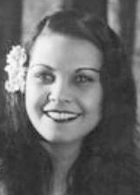 Anne Chevalier_百度百科