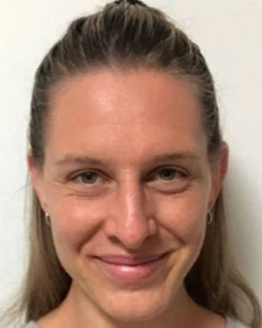 VALLORTIGARA Elena_百度百科