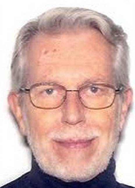 J. Roy Helland_百度百科