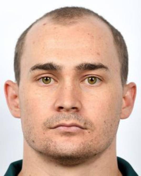 WAKELING Brandon Dean_百度百科