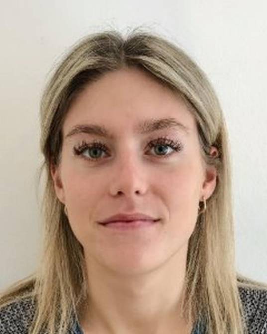 BOMME Emma Beiter_百度百科