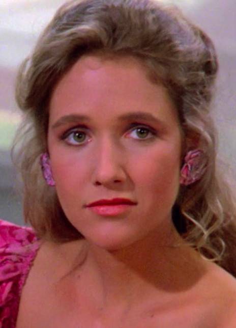 Isabel García Lorca_百度百科