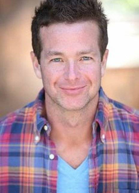 Chad Manuel_百度百科