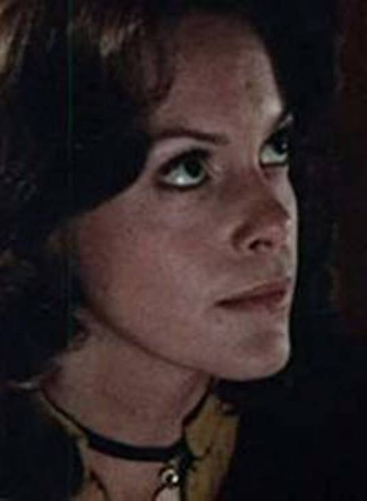 Emby Mellay_百度百科