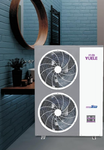 约勒YUELE_百度百科