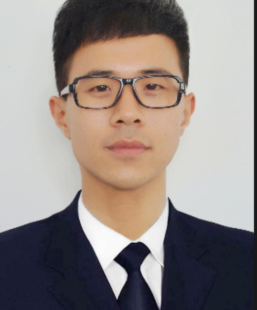 刘杨（山东省威海市羊亭镇党委组织委员）_百度百科