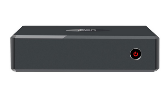 忆典Q202_百度百科