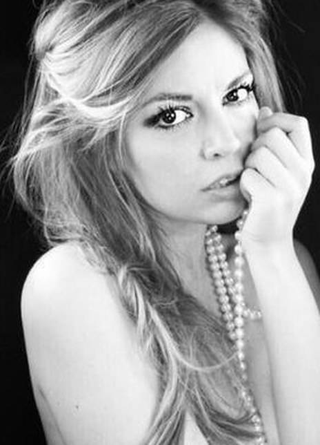 Carlee Baker_百度百科