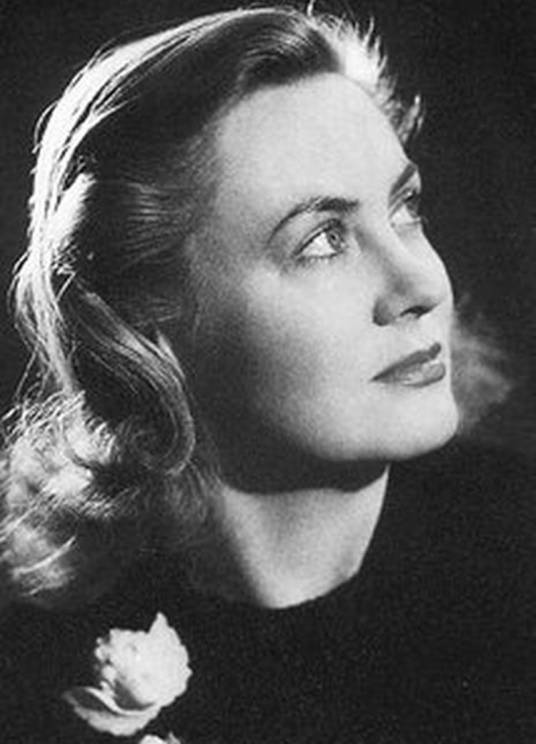 Elsa Tee_百度百科