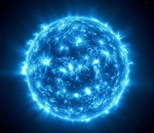 BAT99-98_百度百科