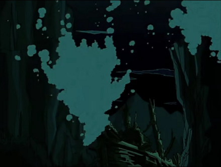 Tarakudo_百度百科