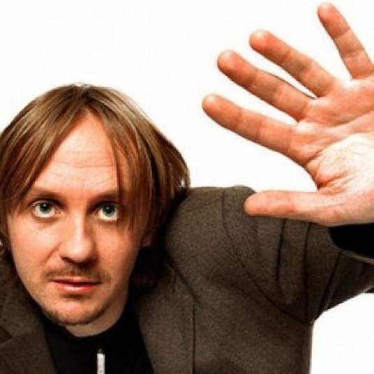 Chris Coco_百度百科