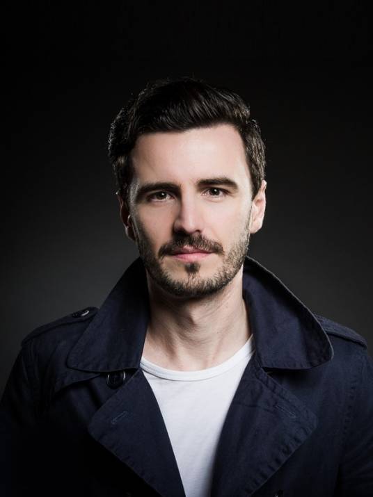 Matthew Batte_百度百科