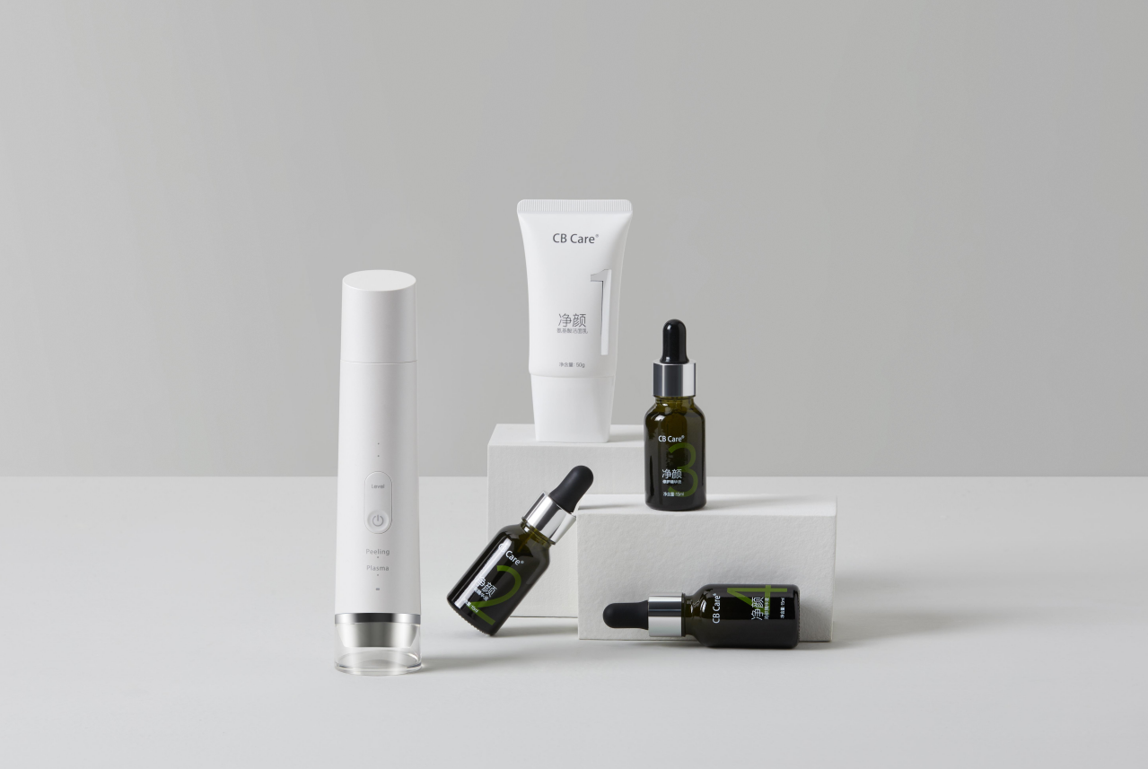 COSBEAUTY_百度百科