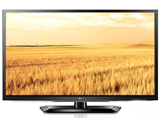 LG 65LM6200-CC_百度百科