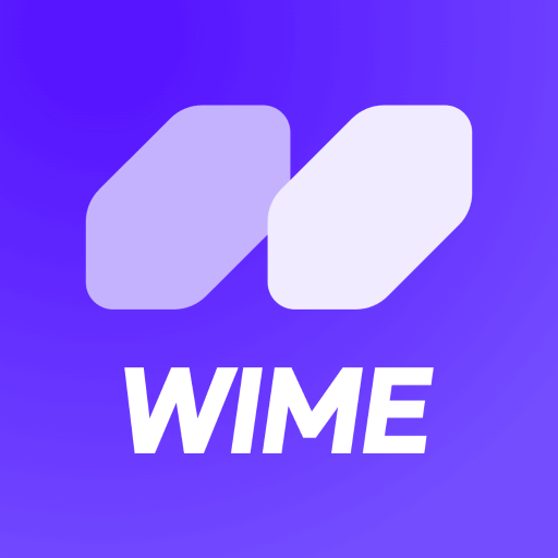 WIME_百度百科