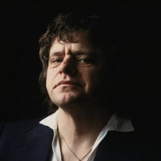 Fred Åkerström_百度百科