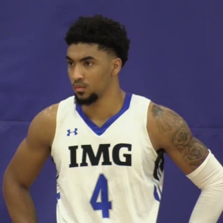 KJ·马丁_百度百科