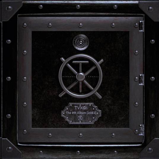 Life's A Dance（2023年东方神起演唱歌曲）_百度百科