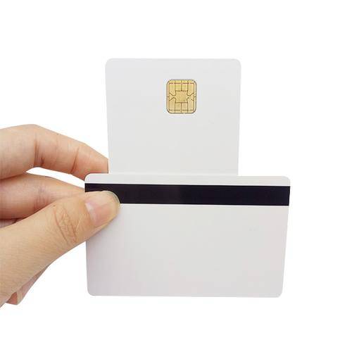 Java Card_百度百科