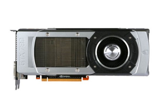 微星N780-3GD5_百度百科