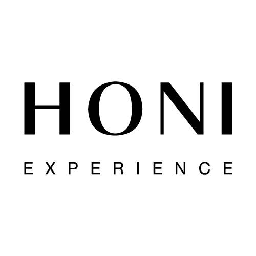HONI EXPERIENCE_百度百科