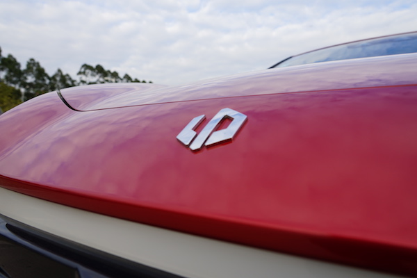 零跑S01 460车型上市，12.99万-14.99万香不香？_百科TA说