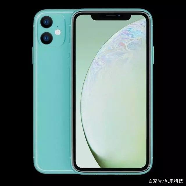 iPhone8 plus和iPhone11该选哪个？_百科TA说