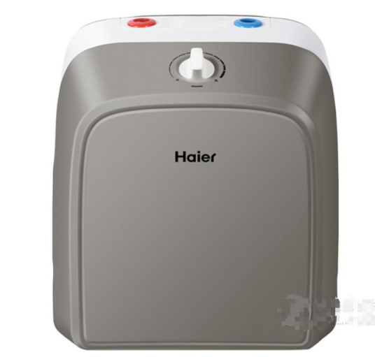 海尔ES6.6FU_百度百科