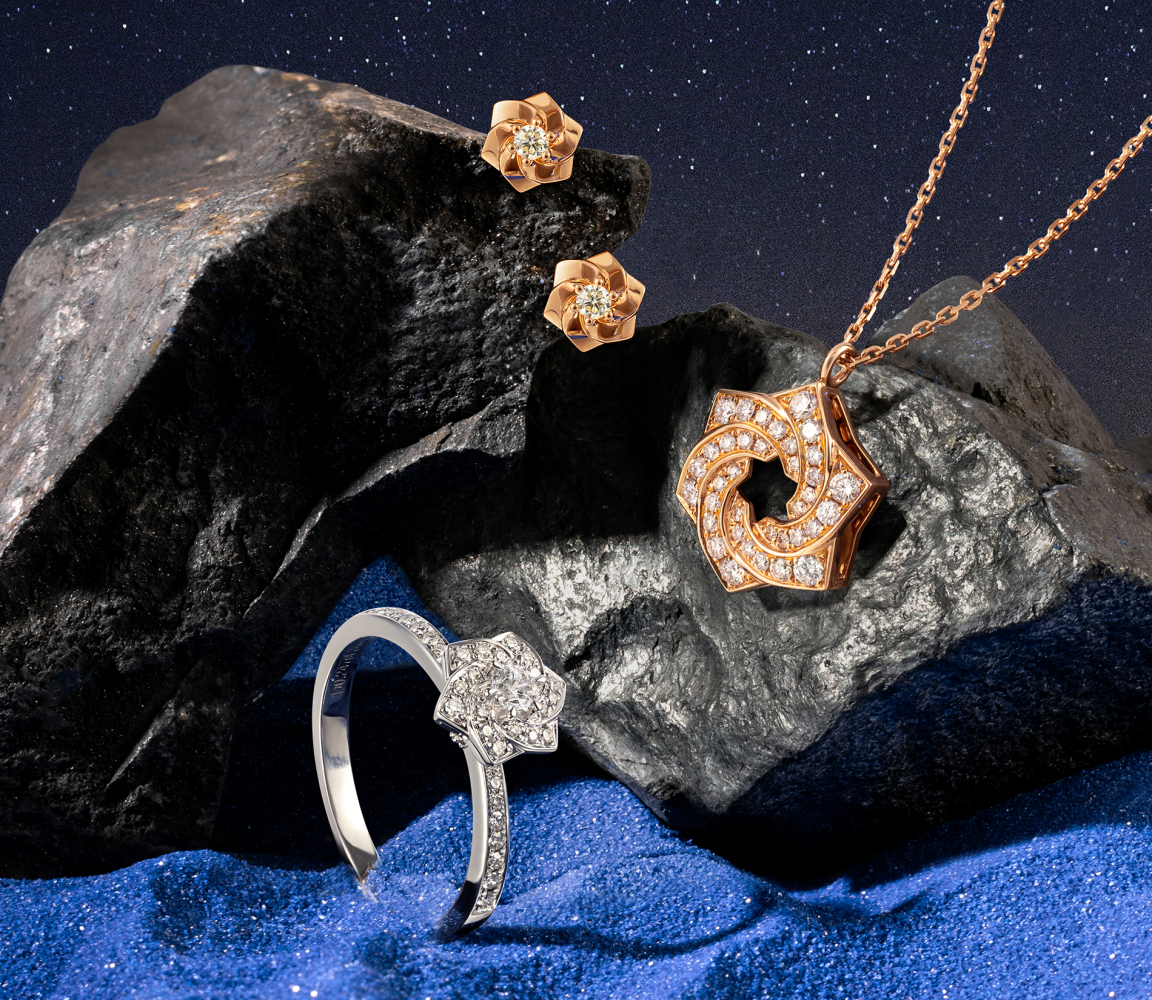 CRD（品牌）_百度百科