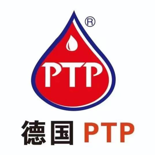 PTP（品牌）_百度百科